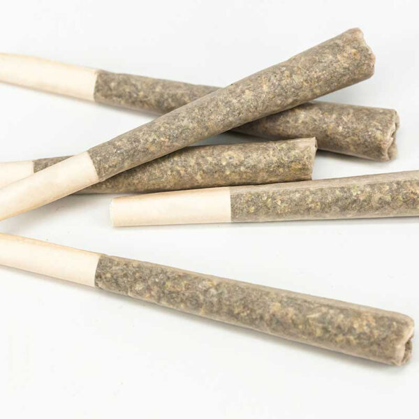 Cannabis Prerolls – DC Weed Delivery Cannabis Prerolls – DC Weed Delivery